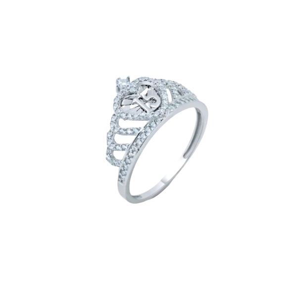 E's Timeless Jewelry | Jewelry | Queen Quince Ring | Poshmark